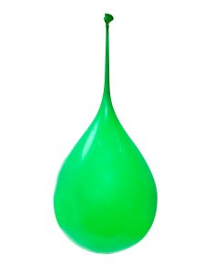 Ganglion Cyst Treatment In Singapore | Liberty Orthopaedic Clinic