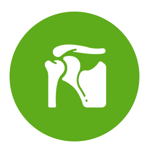 Hip & Knee Orthopaedic Specialist, Liberty Orthopaedic Clinic